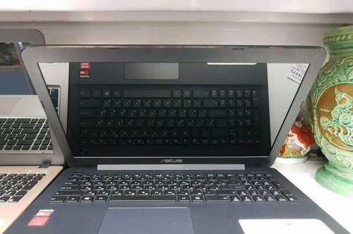 Asus k555y аккумулятор