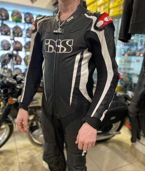 Черепаха Dainese manis Jacket