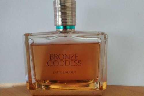 Estee lauder Bronze goddess