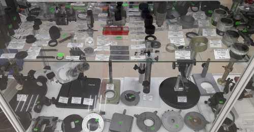 Микроскоп,окуляры,запчасти,ломо,мбс-10,мбс-9,мин