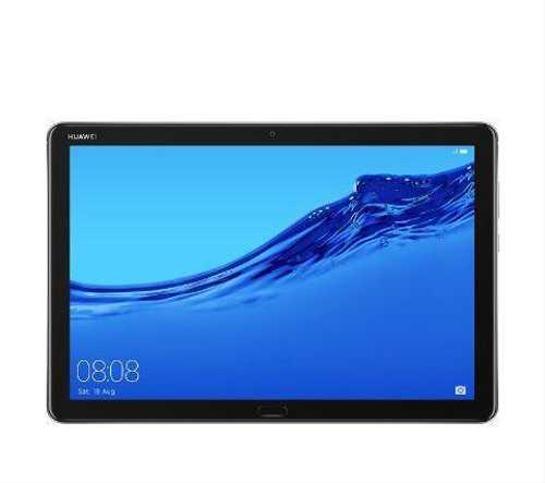 Huawei m5 lite 10.1