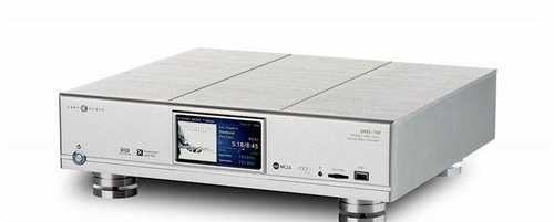 Cary Audio DMS700 Network Player (Запечатаны)