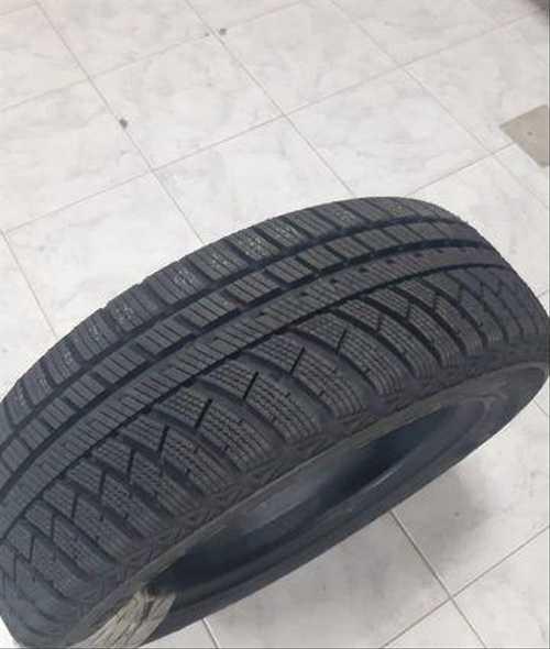 Blacklion 4 Seasons 175/70 R14 84T