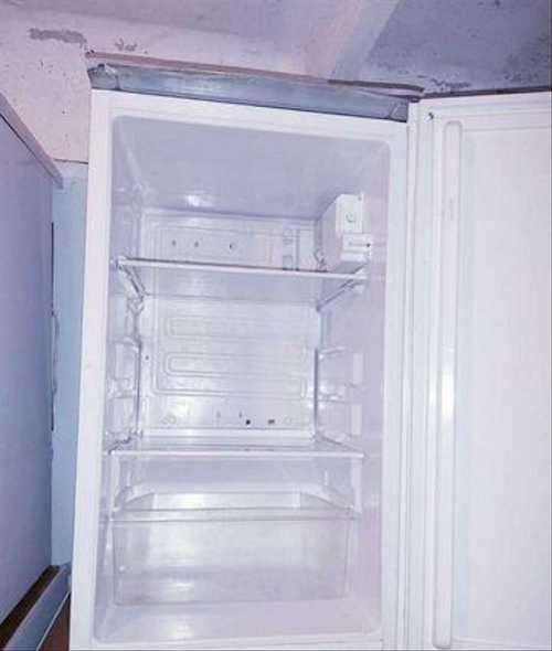 Мини холодильник Саратов, доставка