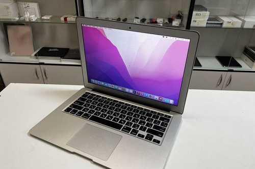 MacBook Air 13 2015 i5 1.8 8RAM/128SSD (Э-565)