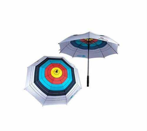 Зонт Avalon Archery Umbrella