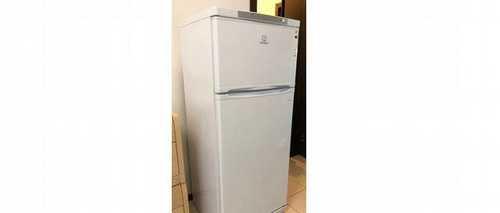 Холодильник Indesit MD 14