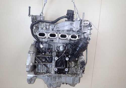 Двигатель M 270.920 mercedes benz C117 CLA