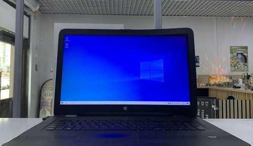 Ноутбук в разбор HP TPN-W121