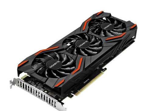 Gigabyte P104-100