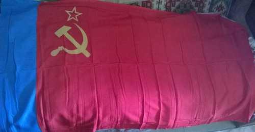 Продаю флаг РСФСР