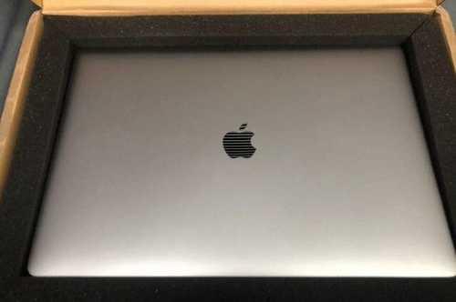 Дисплей для Apple MacBook Pro 15 A1707
