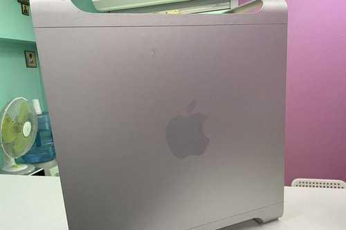 Macpro a1186