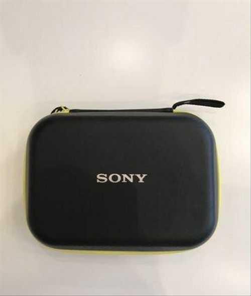 Sony lcmaka1 бокс для экшен камер Sony