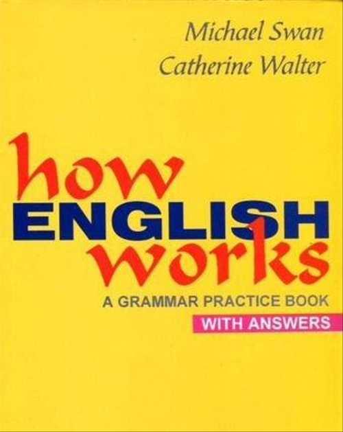 swan-how-english-works-festima-ru