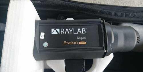 Raylab rec minimic. Raylab Etalon Rd-600. Raylab Etalon Rd-600 su Kit. Raylab f002. Raylab 160.