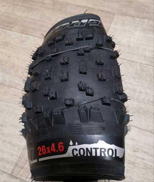 K 6 special. Покрышки specialized ground Control.