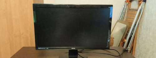 Монитор benq gl 2450