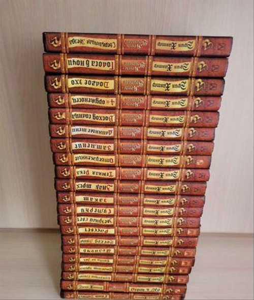 Книги коты воители 22 книги
