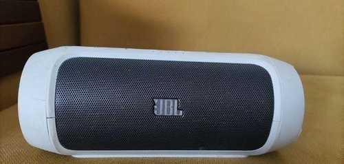 Колонка jbl charge