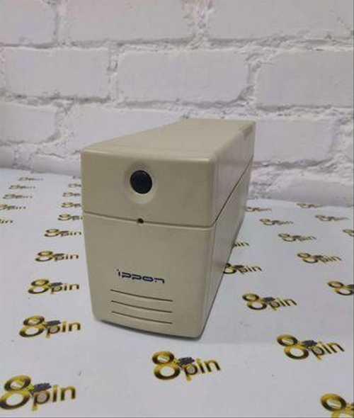 Ибп 800w