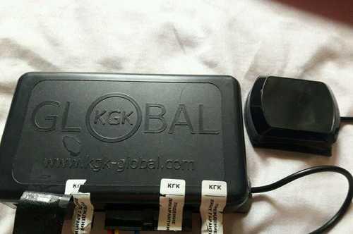 Vi m glonass service. Global GPS/GLONASS t6me. GPS/GLONASS трекер Global t6m. Global модель: GPS/GLONASS t7. GPS мониторинга транспорта Вояджер 2.