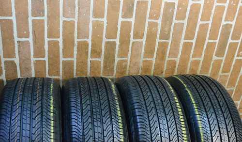 225/50/17 Michelin Energy MXV8 летние шины R17