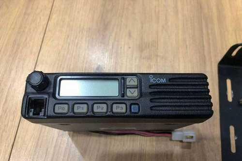 Рация (радиостанция) Icom IC-F110 VHF