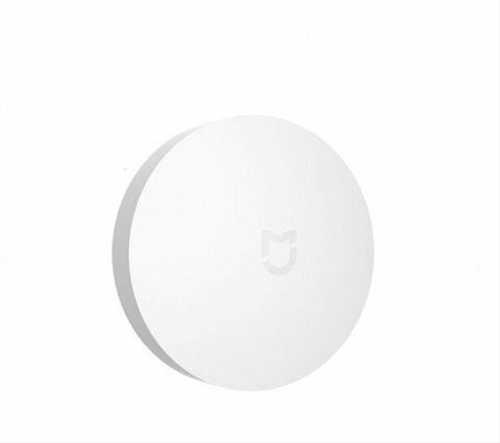 Беспроводная кнопка Xiaomi Smart Wireless Switch