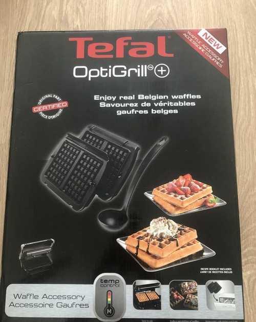 Насадка для вафель tefal optigrill xa724810. Tefal xa723812. Насадка вафельница для Tefal Optigrill. Tefal Optigrill пластины. Электрогриль Tefal xa723812.