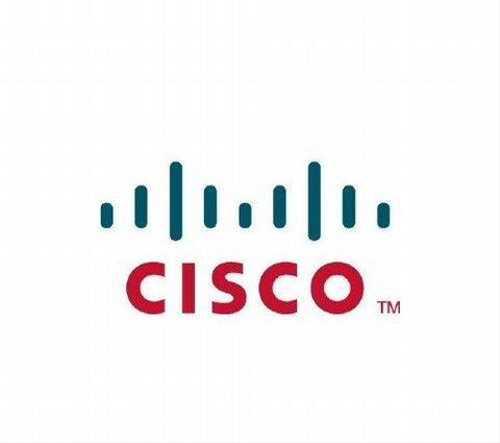 Лицензия Cisco L-SL-29-secnpe-K9