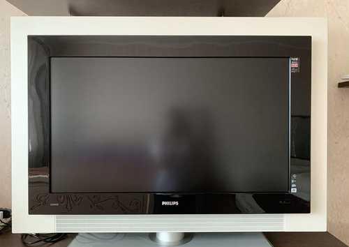 Телевизор Philips 42PF 9831D/10