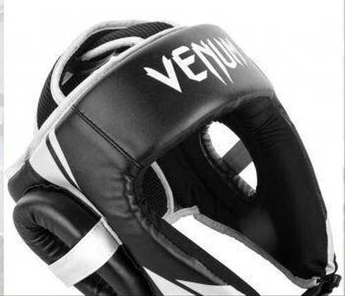 Шлем Venum Challenger 2.0 Headgear