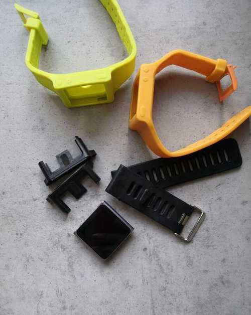Плеер Apple iPod nano 6 8Gb