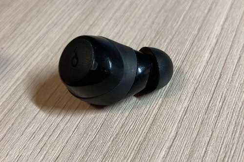 Anker soundcore life dot 2