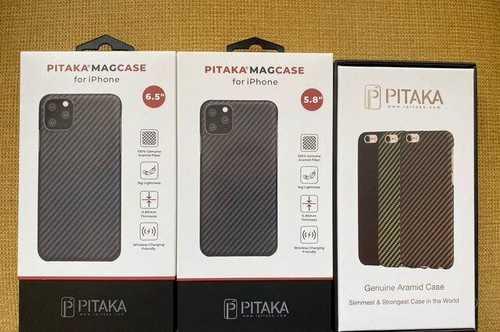 Pitaka s24 ultra