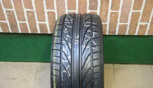 245 40 18 лето. Dunlop 245/40 r18 лето. 245/40 R18 лето купить.