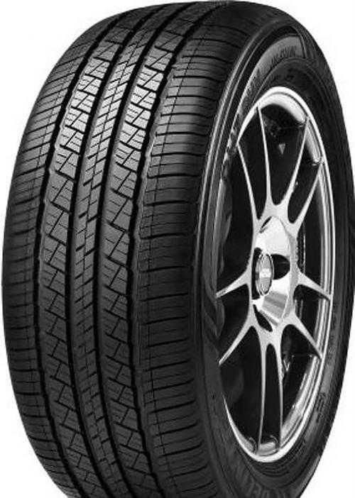 Delinte DH7 SUV 265 65 17
