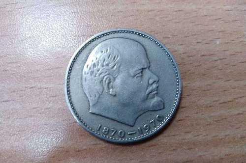 Колекционирование старых монет
