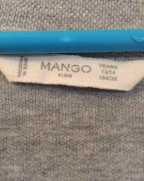 Пиджаки Gap, Mango, Benetton новый, рост 158-164