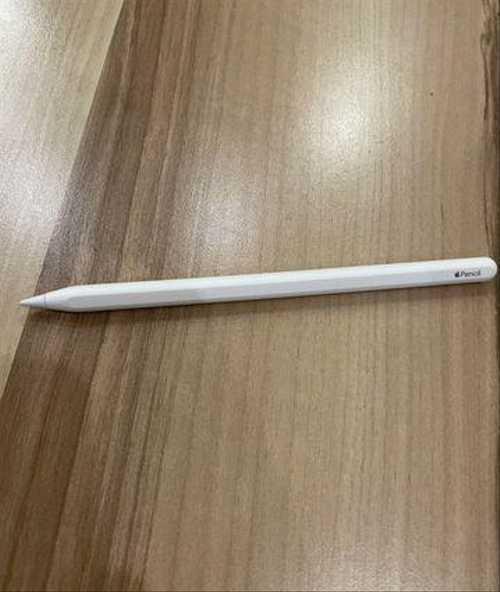 Ipencil 2