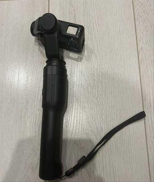 Gopro Karma Grip стабилизатор