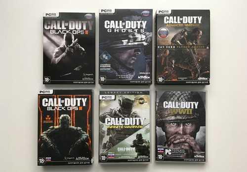 Расшифровка дискеты call of duty. Call of Duty коллекция игрушек 1c. Диск Call of Duty на 3 плойку. Call of Duty 1 коллекция игрушек.