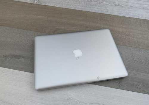 Apple MacBook Pro 13 mid 2009 A1278