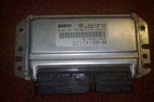 Bosch 7 купить