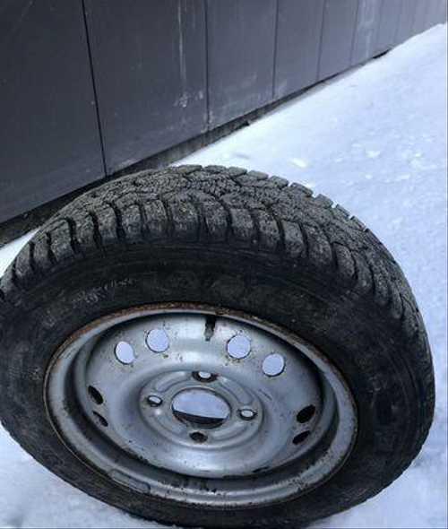 Шины на Матиз 155/70 r13. Матиз колёса 155/70 r13. 155/70 R13. Шины на Матиз 155/70 r13 зимние.