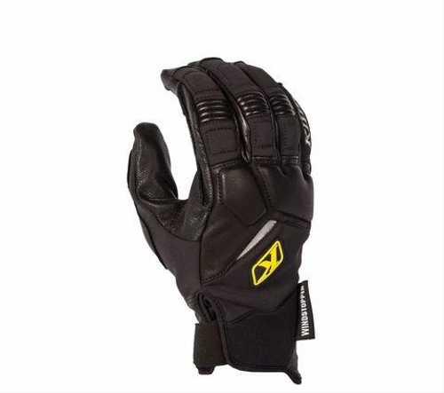 Klim Перчатки Inversion Pro Glove