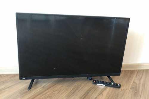 LED телевизор 32" Orion OLT-32950