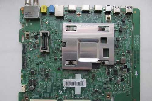 Main BN41-02568B Samsung UE49MU6300