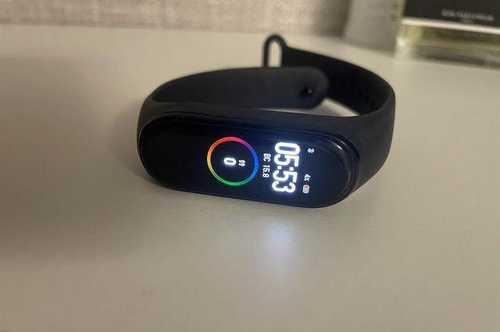 Почему не вибрирует браслет mi band 4 при звонке